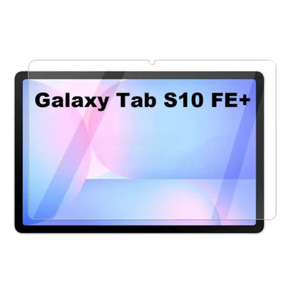 Película De Hidrogel Para Samsung Galaxy Tab S10 S11 FE FE+ Lite - Pelicula de Corte ...