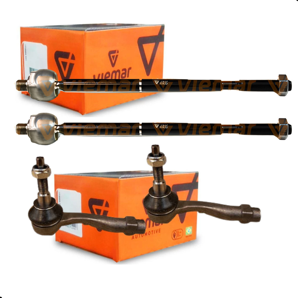 Axial+Terminal Tracker 20 21 22 23 2024 Montana 23 24 Viemar | Shopee ...