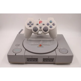 Playstation 1 Fat em Oferta | Shopee 2024