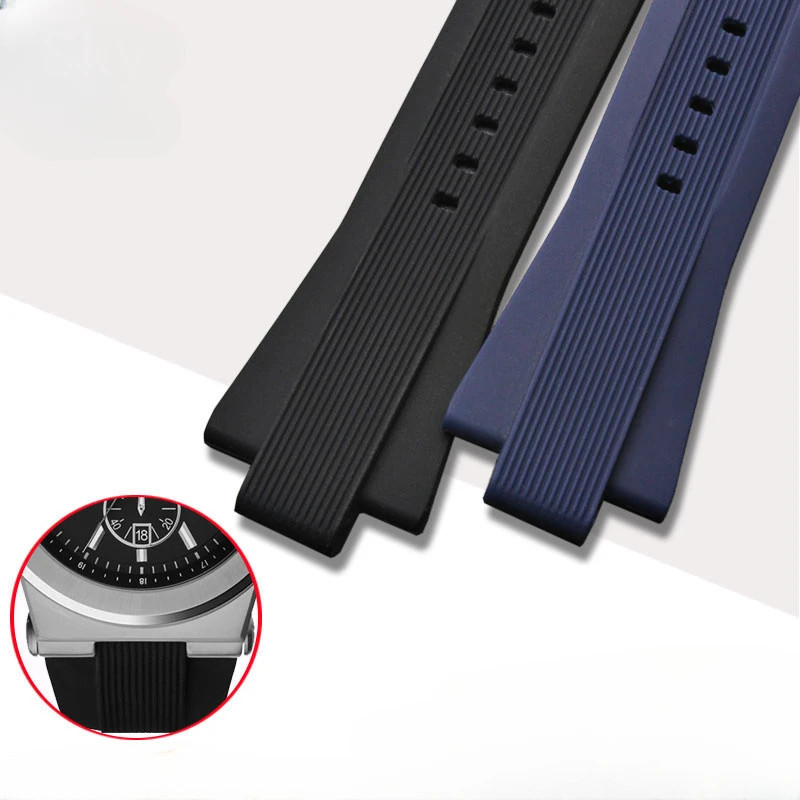 13x29mm Pulseira Durável Segura Para Michael Kors Mk8729 8184 9020 ...