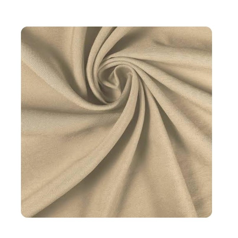 Tecido Alfaiataria Marrant Sensoriale Liso 1.49m | Shopee Brasil