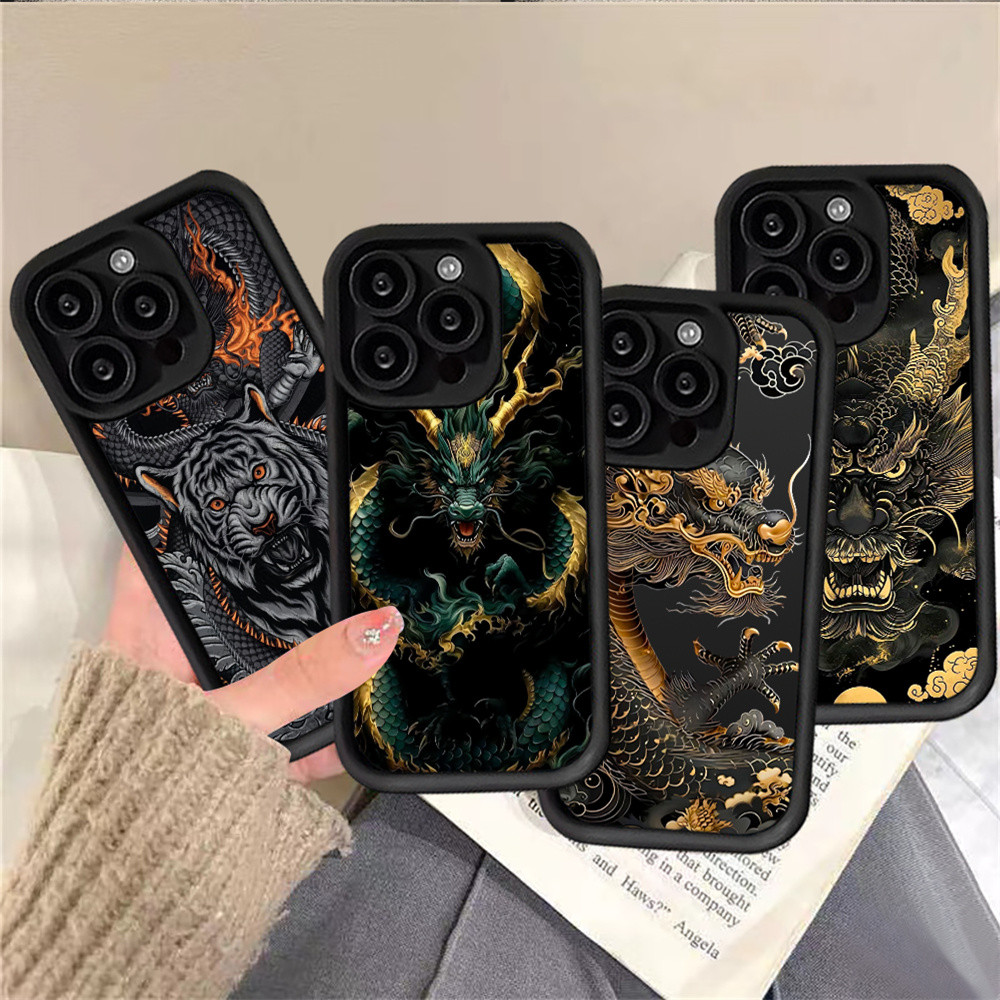 Capinha Capa Xiaomi POCO F5 F3 M4 PRO X6 X4 X3 NFC PRO 12 LITE M6 C75 ...