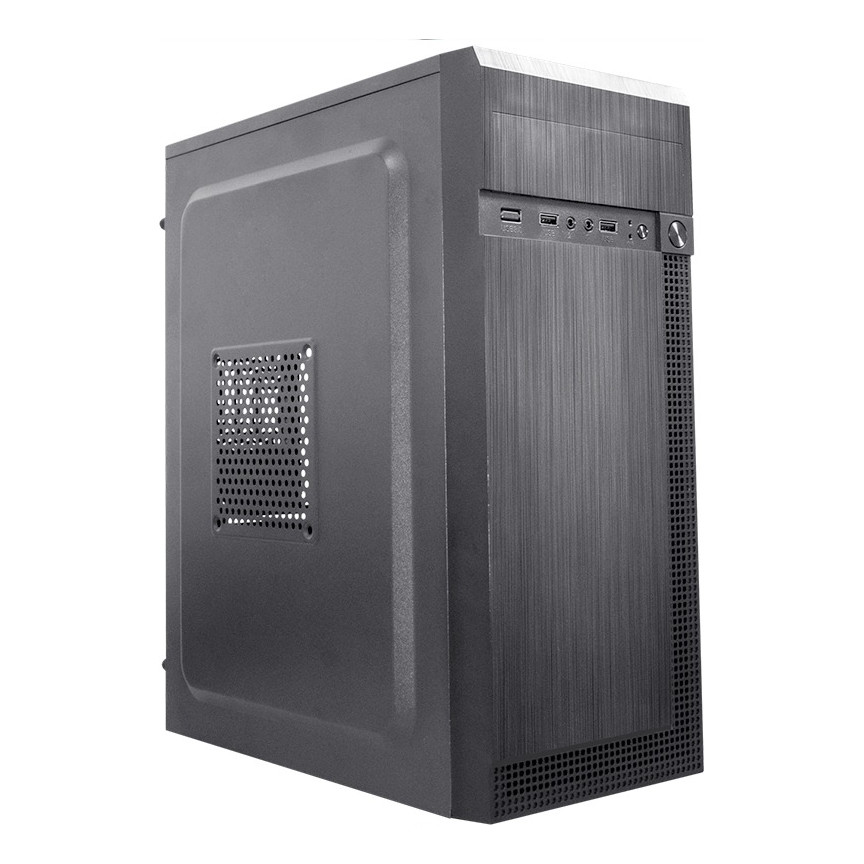 Computador Pc Cpu Desktop I5 16gb Ssd 480gb+hd 1tb+f500 W11 | Shopee Brasil