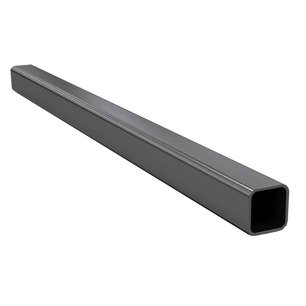 Metalon 20x20 Tubo Quadrado De Aço 1 Metro | Shopee Brasil