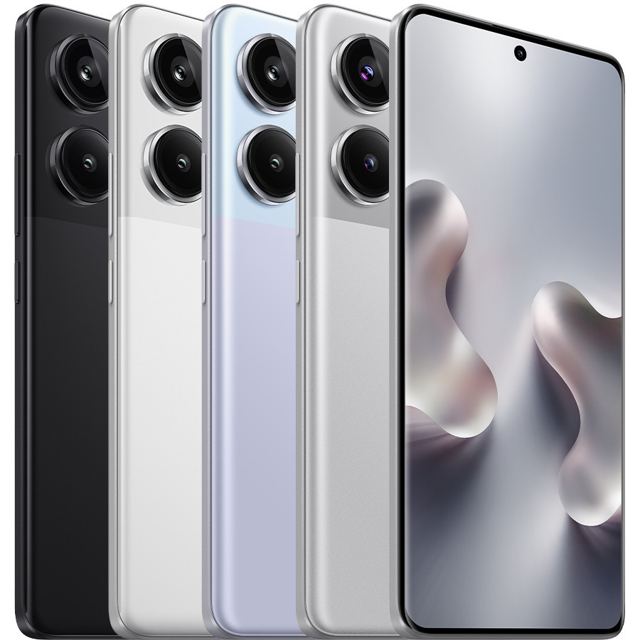 Celular Xiaomi Redmi Note 13 Pro+ (Plus) 5G 512GB ou 256gb Versão ...