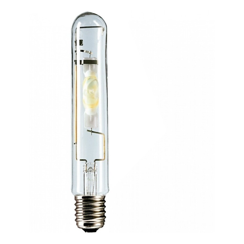 Lampada Halogena Duplo Envelope 1000w E40 220v Kit Com 4 | Shopee Brasil