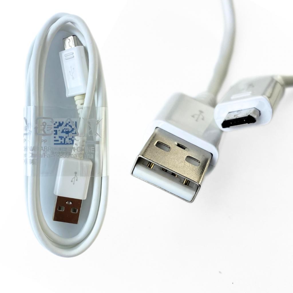 Kit 10 Cabos USB V8 de Carregamento Turbo ATACADO Compatível c ...