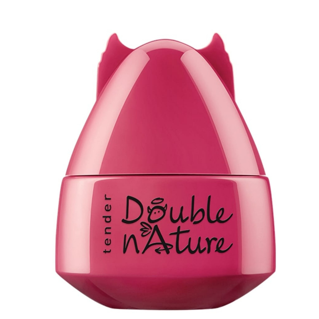 Jafra Double Nature Tender Eau De Toilette Importado 50ml (validade: 04 ...