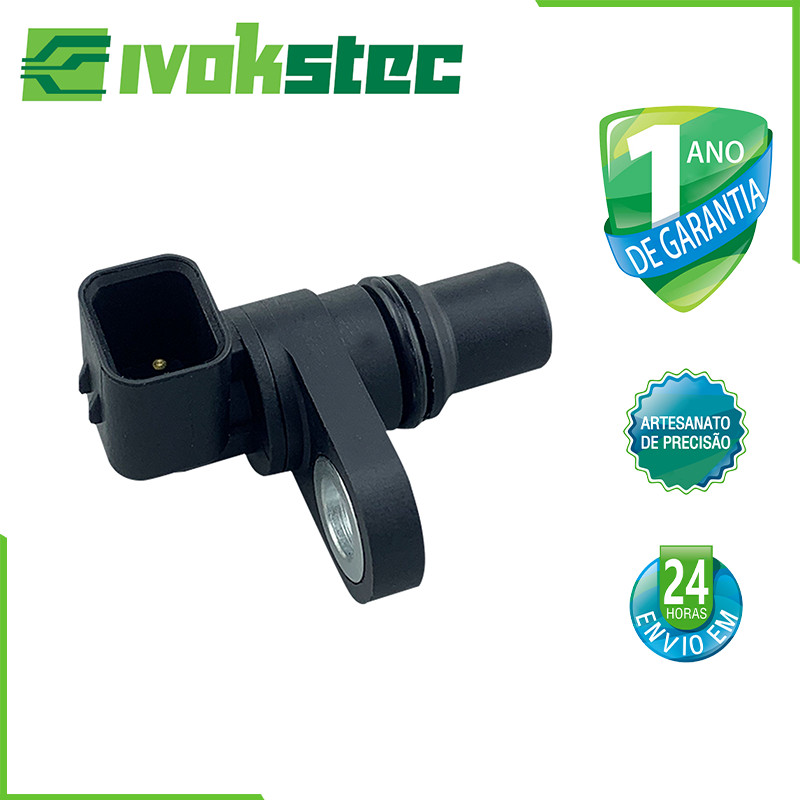 Velocidade De Rotação Da Lagarta Sensor 2380120 3113857 | Shopee Brasil