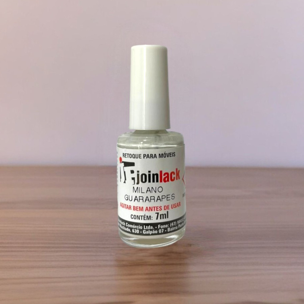 MILANO GUARARAPES | Shopee Brasil