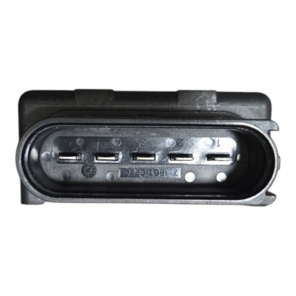 Modulo bomba combustível T-Cross/Polo/Virtus 5Q0906093B | Shopee Brasil