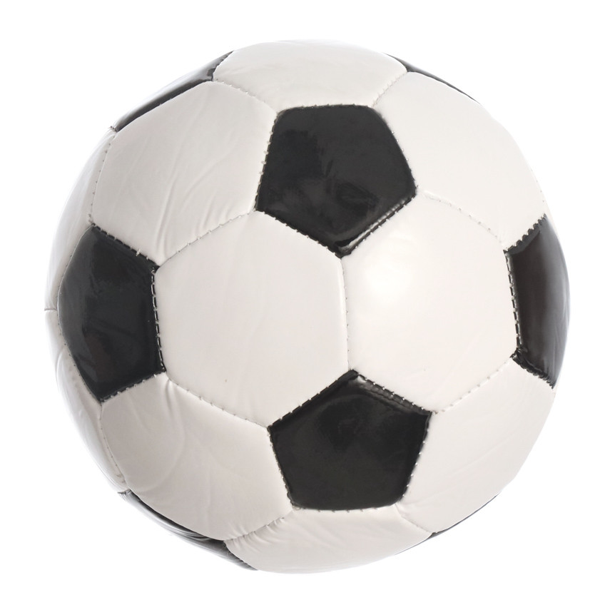 Bola de Futebol Infantil - Diversão e Atividade ao Ar Livre | Shopee Brasil