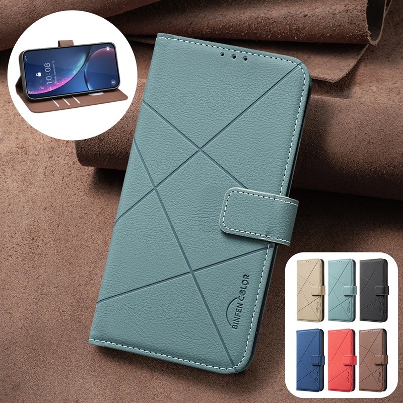 Capinha Para Samsung Galaxy A16 A36 A56 A06 A26 A05 A15 A55 A35 A25 A05S A14 A54 A34 A12 A13 ...