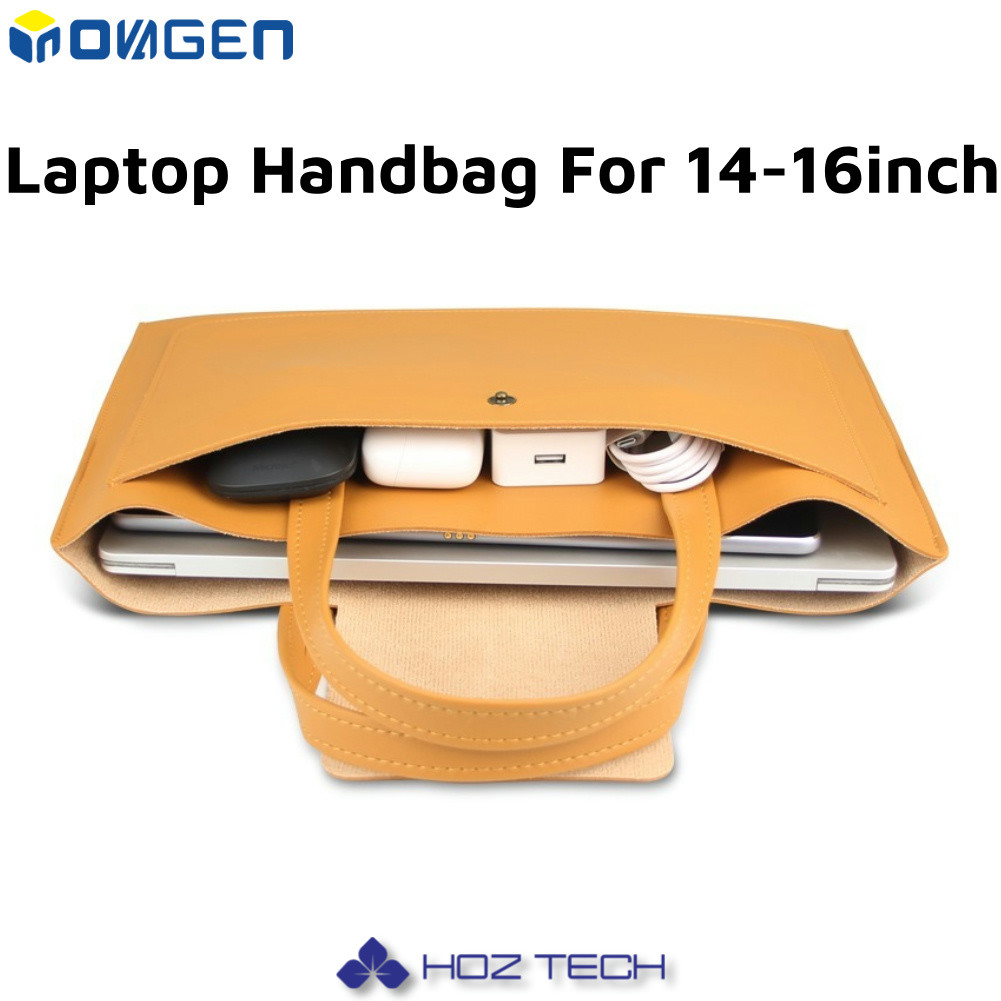 Bolsa Impermeável Para Laptop E Acessórios INOVAGEN , Portátil , Pasta ...