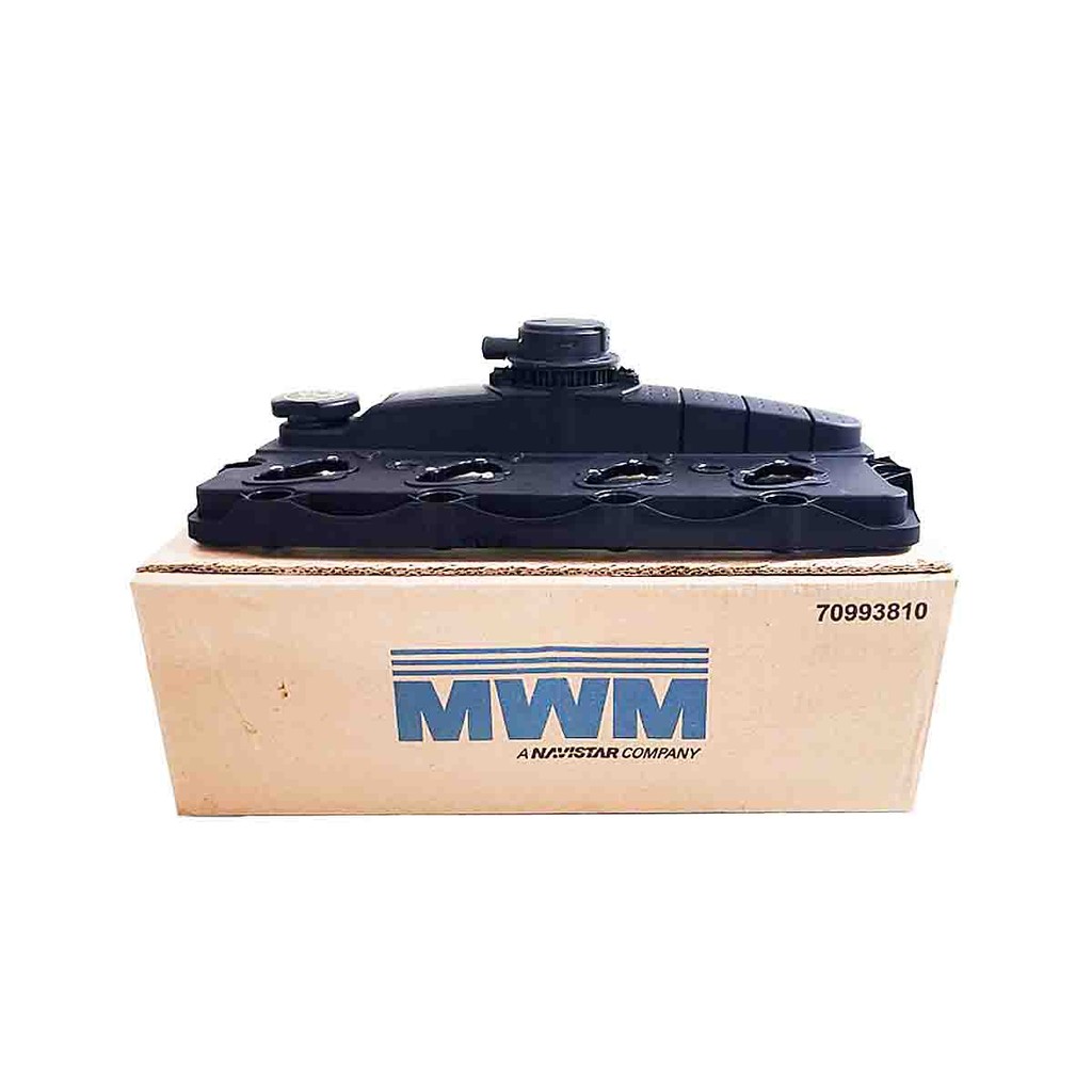 Tampa Válvula Ranger 3.0 2005/2012 Troller T4 3.0 Power Stroke | Shopee ...