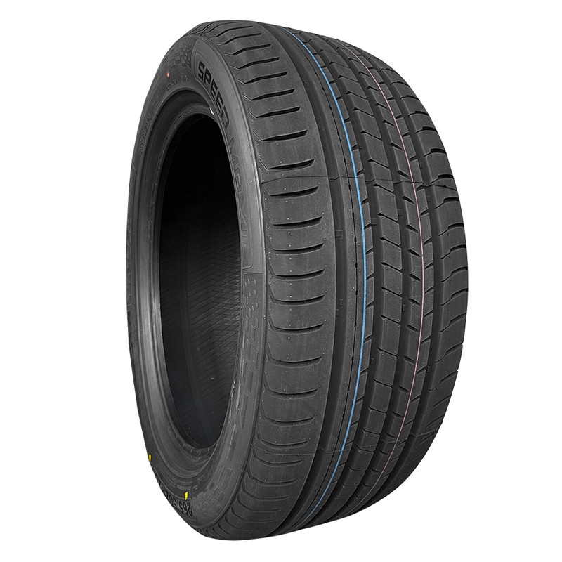 Pneu SpeedMax Aro 20 245/35R20 95Y DSU02 | Shopee Brasil
