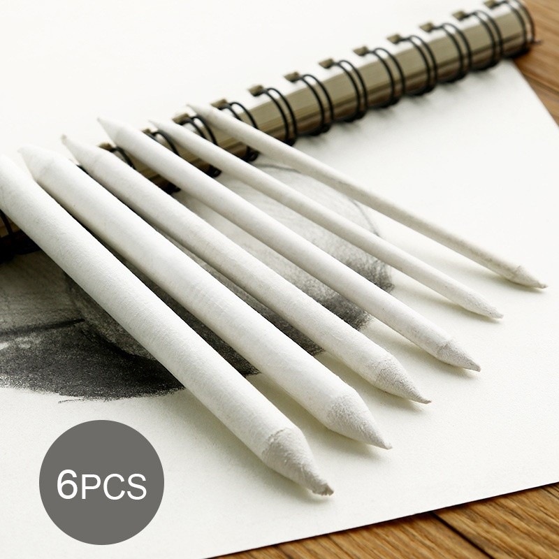 Lápis De Arte Caneta De Esboço De Alto Brilho Pintura Duding Para ...