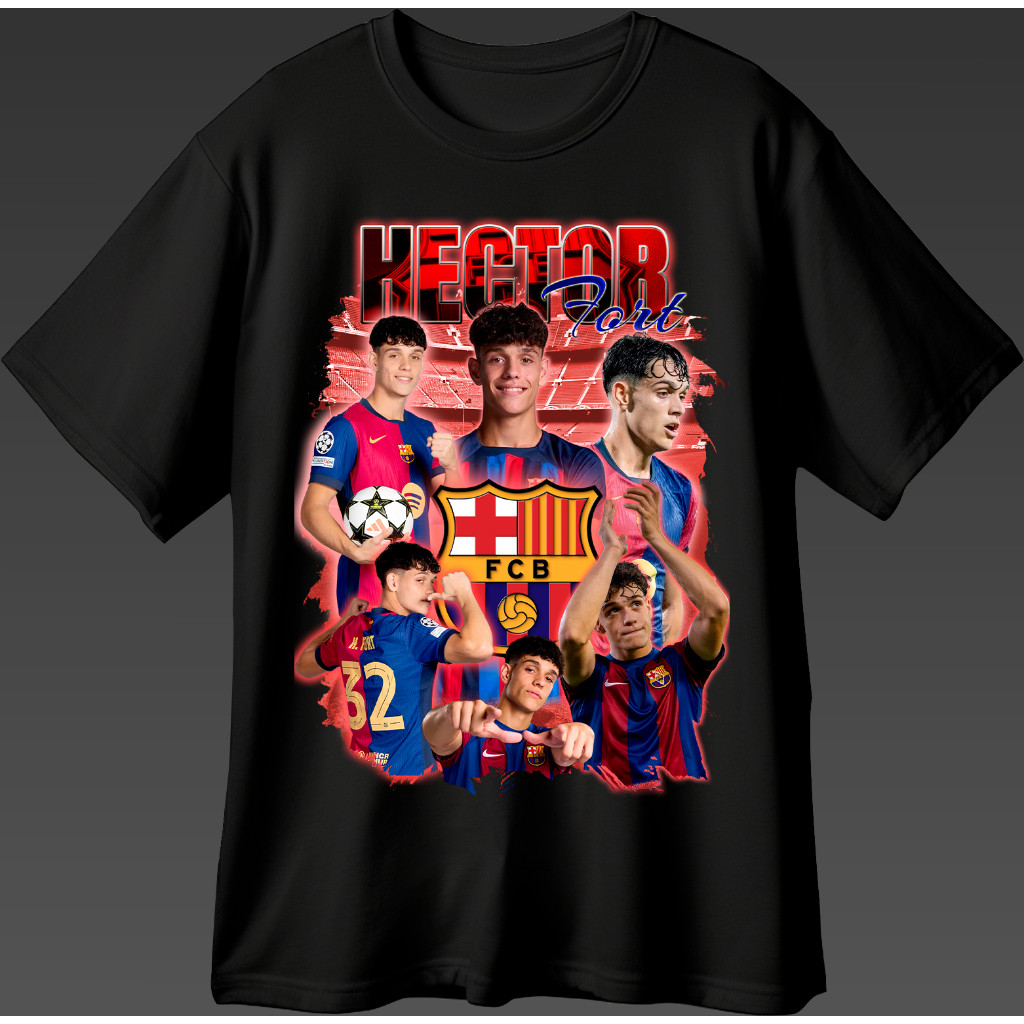 Camisa Hector Fort Novo Visual Tecido Leve Em Algodão Varias Cores ...