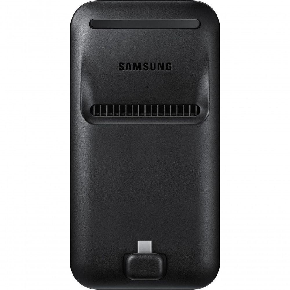 Dex Pad Samsung Original - Preto | Shopee Brasil