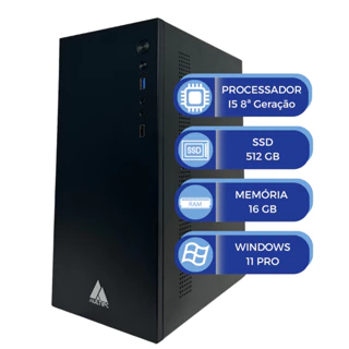 i5 lga em Promoção na Shopee Brasil 2025 i5 lga em Promoção na Shopee Brasil 2025