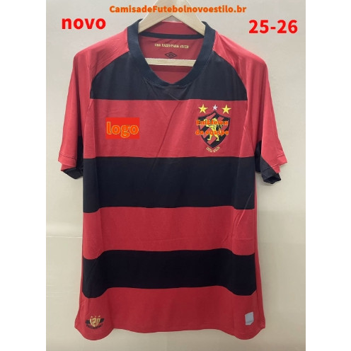 Camisa De Treino Nova 25/26 Masculina Do Time 4CBE RBQL | Shopee Brasil