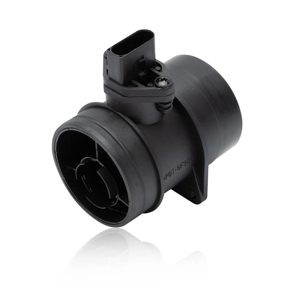 Sensor Medidor De Fluxo De Ar Maciço Do Carro 0281002461 Para Audi A3 ...