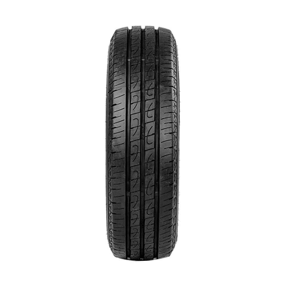 Pneu Speedmax Aro 14 Transfermax Van V11 175/70R14C 93/90Q 8 Lonas | Shopee Brasil