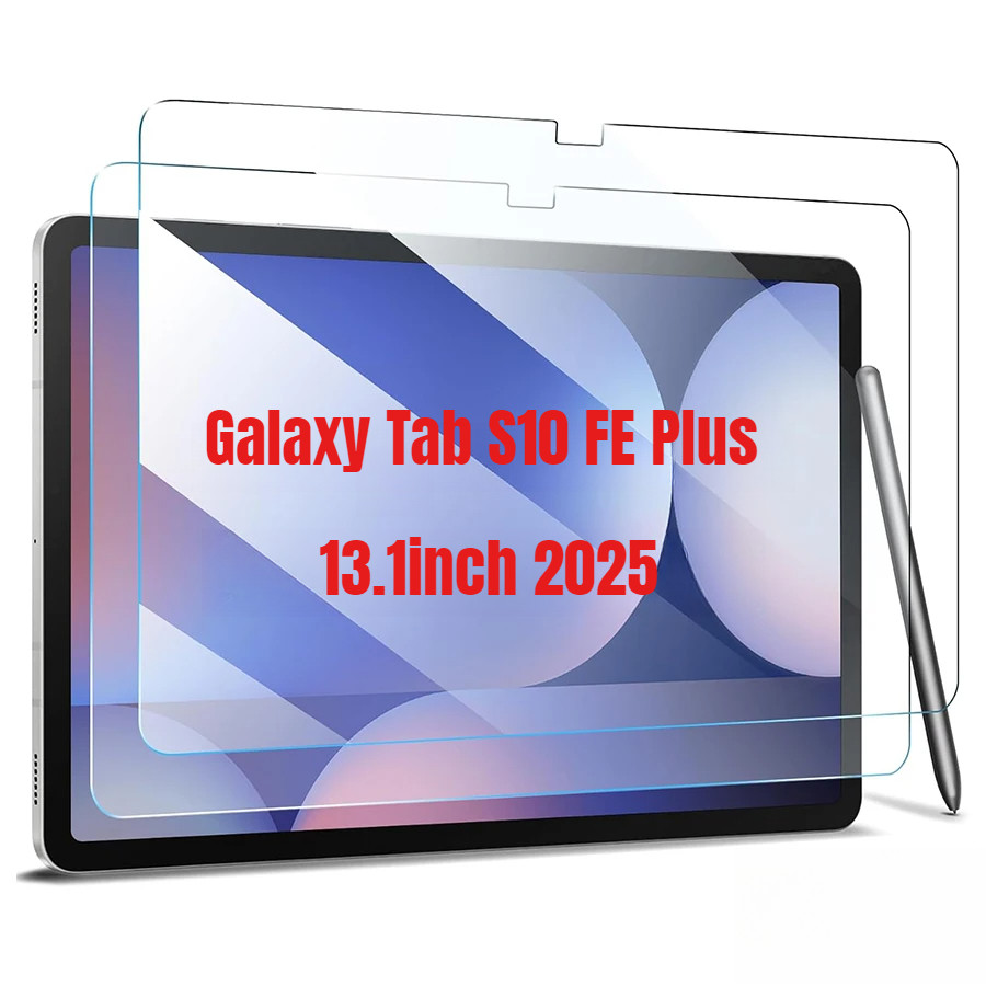 Para Samsung Galaxy Tab S10 FE Plus 13.1 Polegada SM-X626B X620 ...