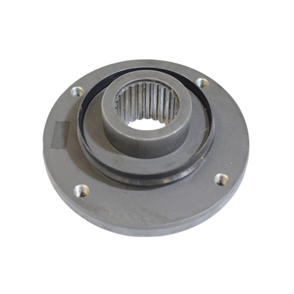 Flange Cardan Pettenuzzo 1868016 1535361 | Shopee Brasil