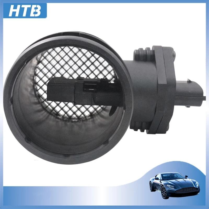 Sensor De Fluxo De Ar Maciço MAF Para Kia Spectra Optima Hyundai Sonata ...