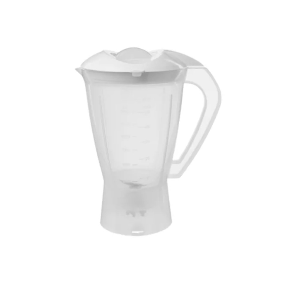Copo Liquidificador Mallory Elegance / Kalipso Transl | Shopee Brasil