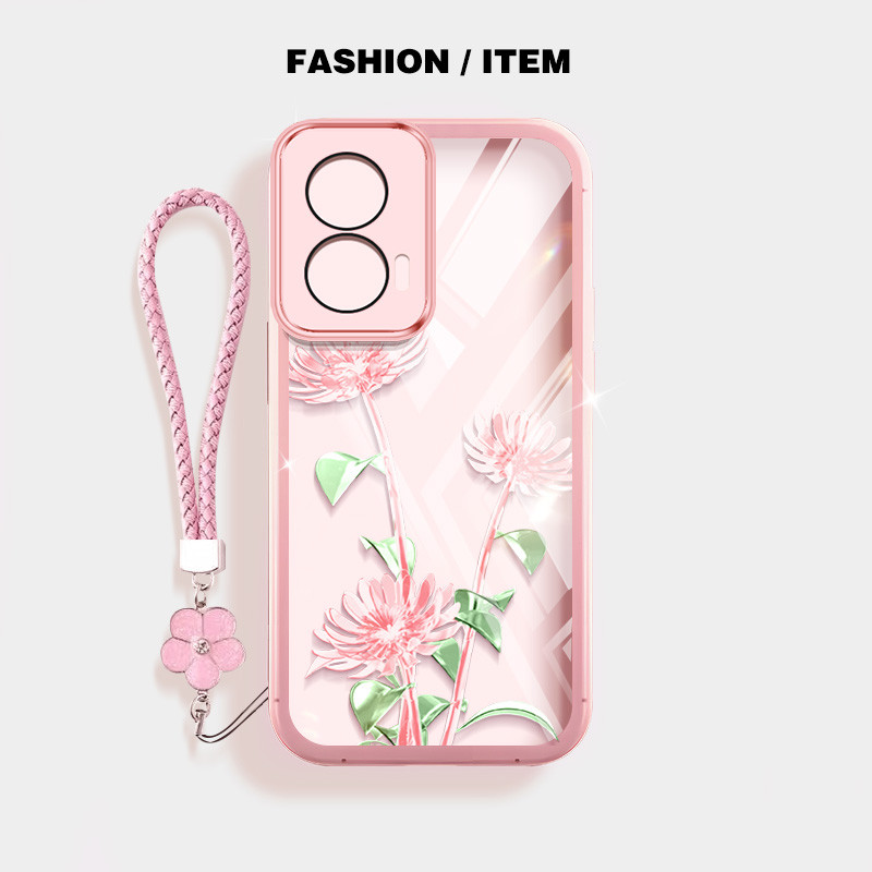 Para Motorola Moto G60 G40 Edge 50 60 Fusion 5G 60 G Stylus 2025 5G 40 50 Neo 50 Ultra 50 Pro ...