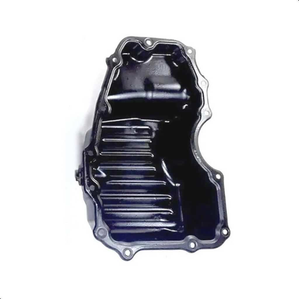 Carter Óleo Motor Fiat Argo 1.0 3 Cilindros 2017-2022 55266797 | Shopee ...