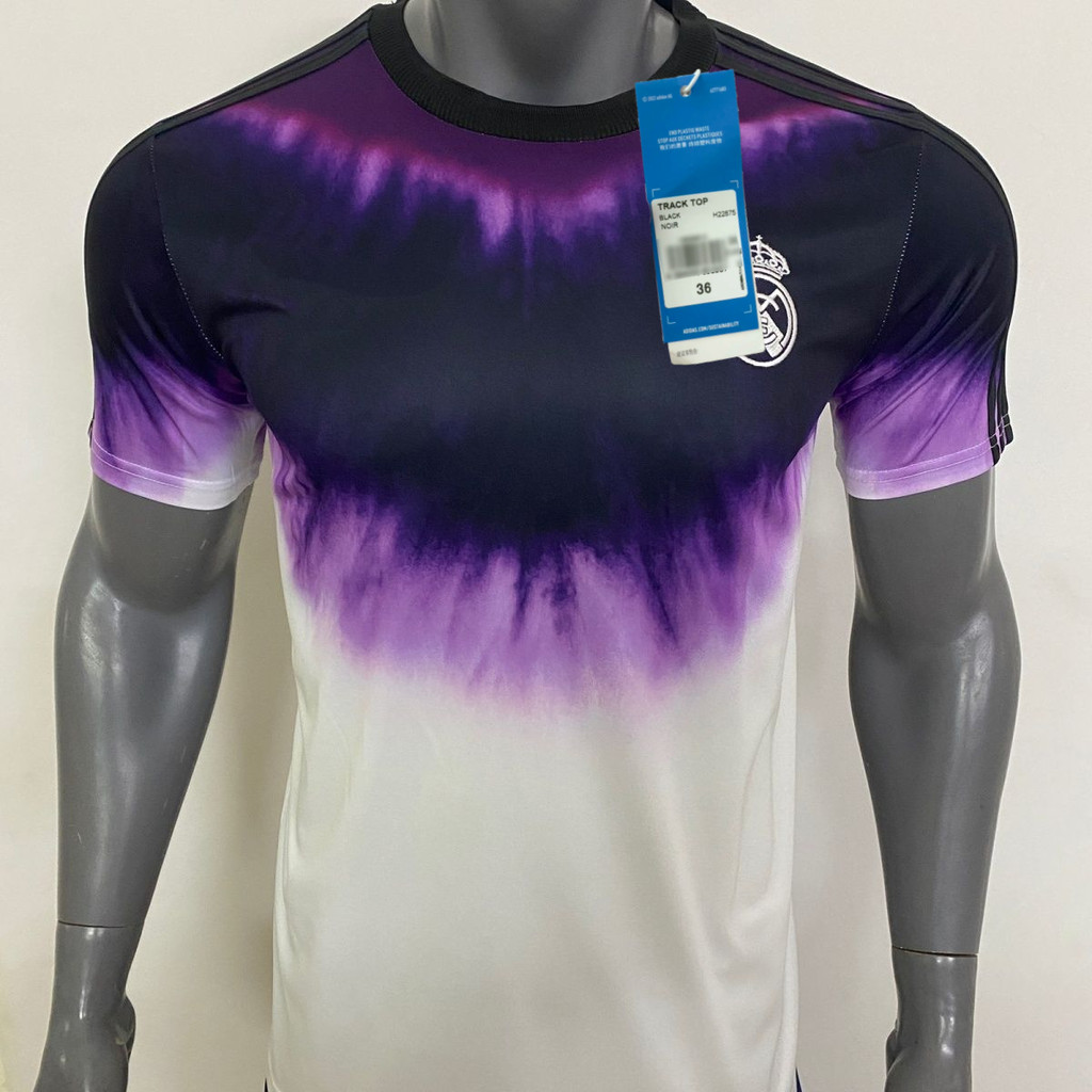 Top novo estilo chinês edição de ano novo edição especial branco 2526 ...