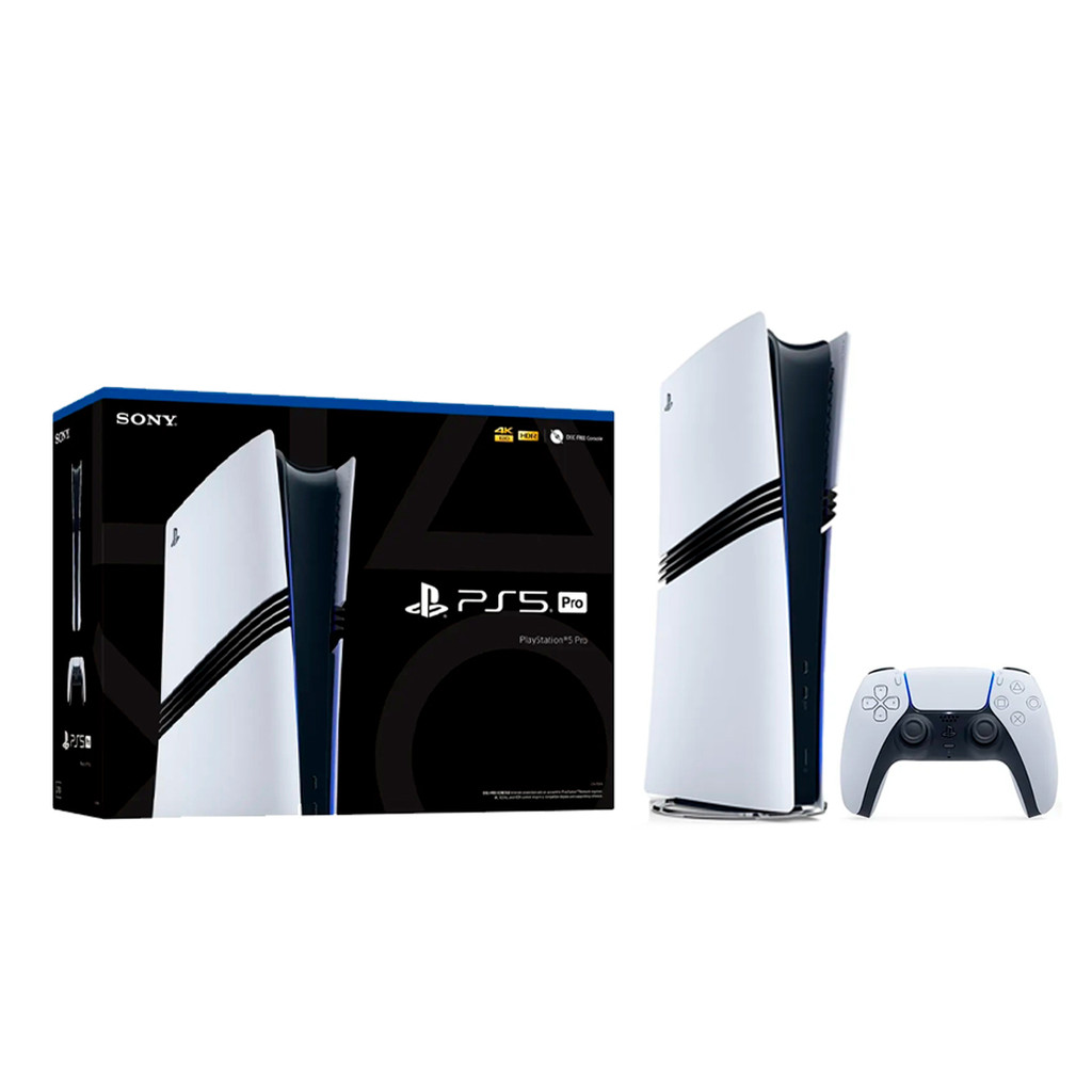 Psvr pro store