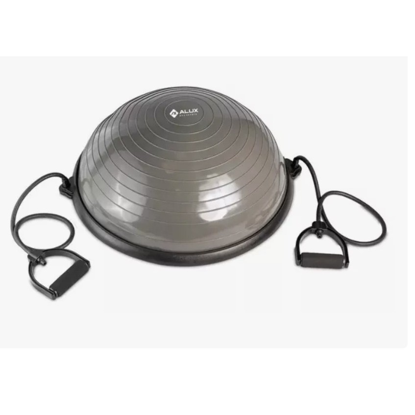 Balance Dome (Bosu) | Shopee Brasil