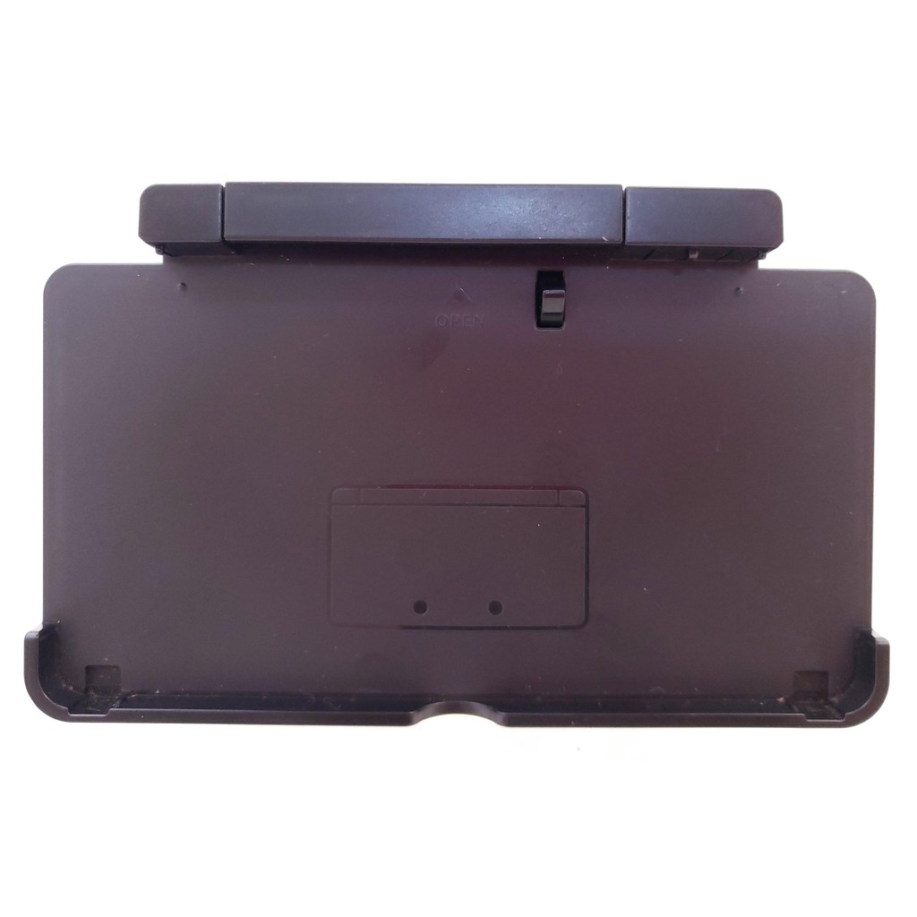 Charge Dock Nintendo 3DS Original Base Carregamento Cradle | Shopee Brasil