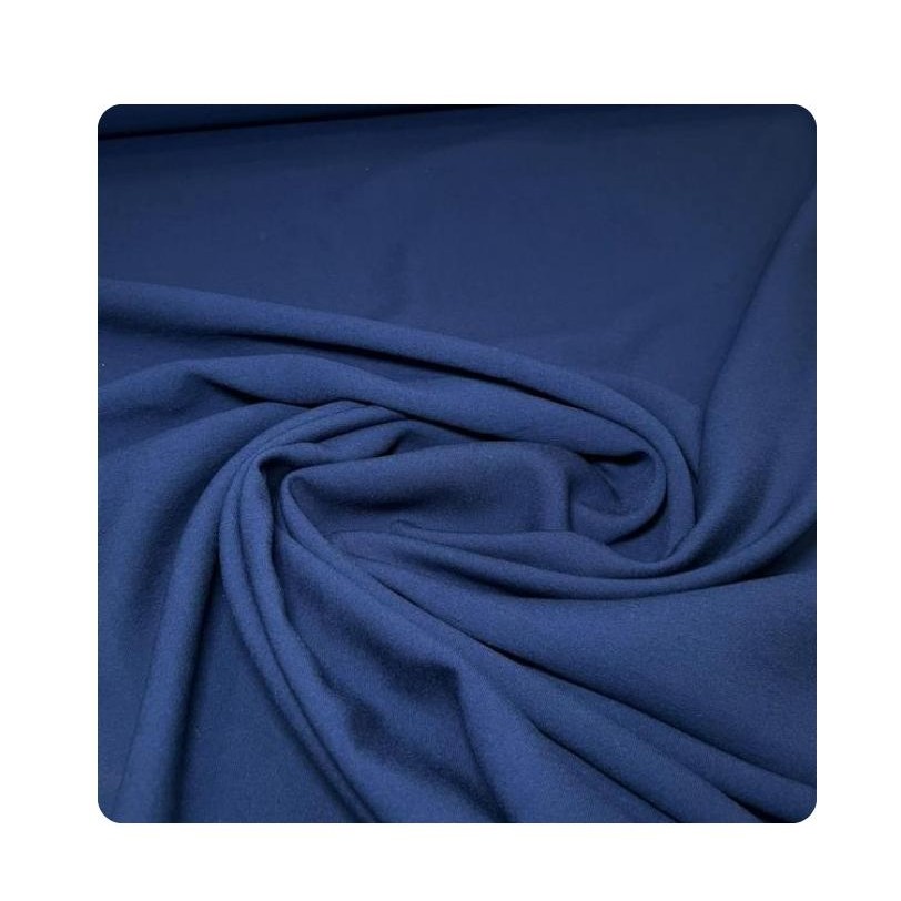 Tecido Alfaiataria Marrant Sensoriale Liso 1.49m | Shopee Brasil