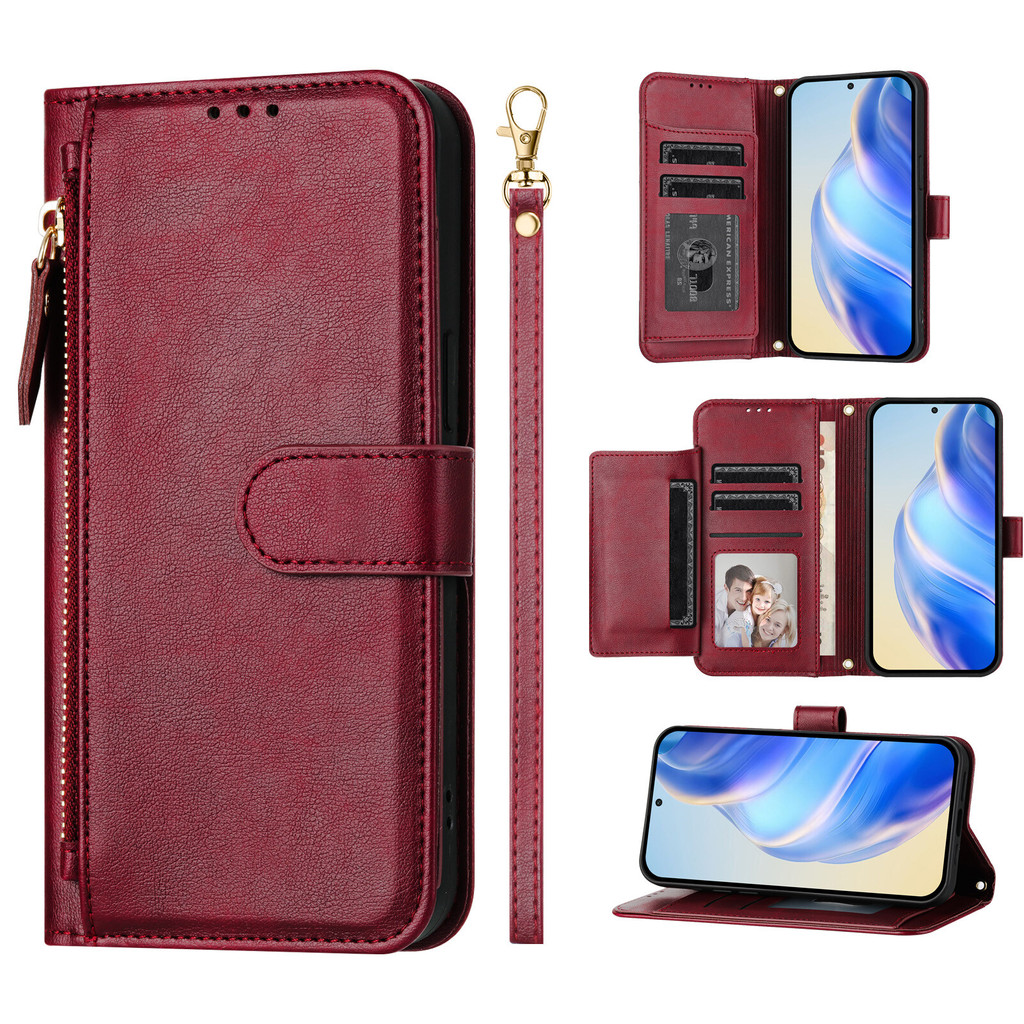 Motorola Moto Edge 50 40 30 NEO Fusion Ultra Pro G30 G20 G200 G60 G40 ...