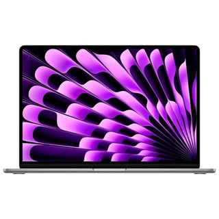 Apple MacBook Air M1 em Oferta | Shopee 2025 Apple MacBook Air M1 em Oferta | Shopee 2025