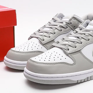 Tênis Nike Dunk em Promoção na Shopee Brasil 2025 Tênis Nike Dunk em Promoção na Shopee Brasil 2025