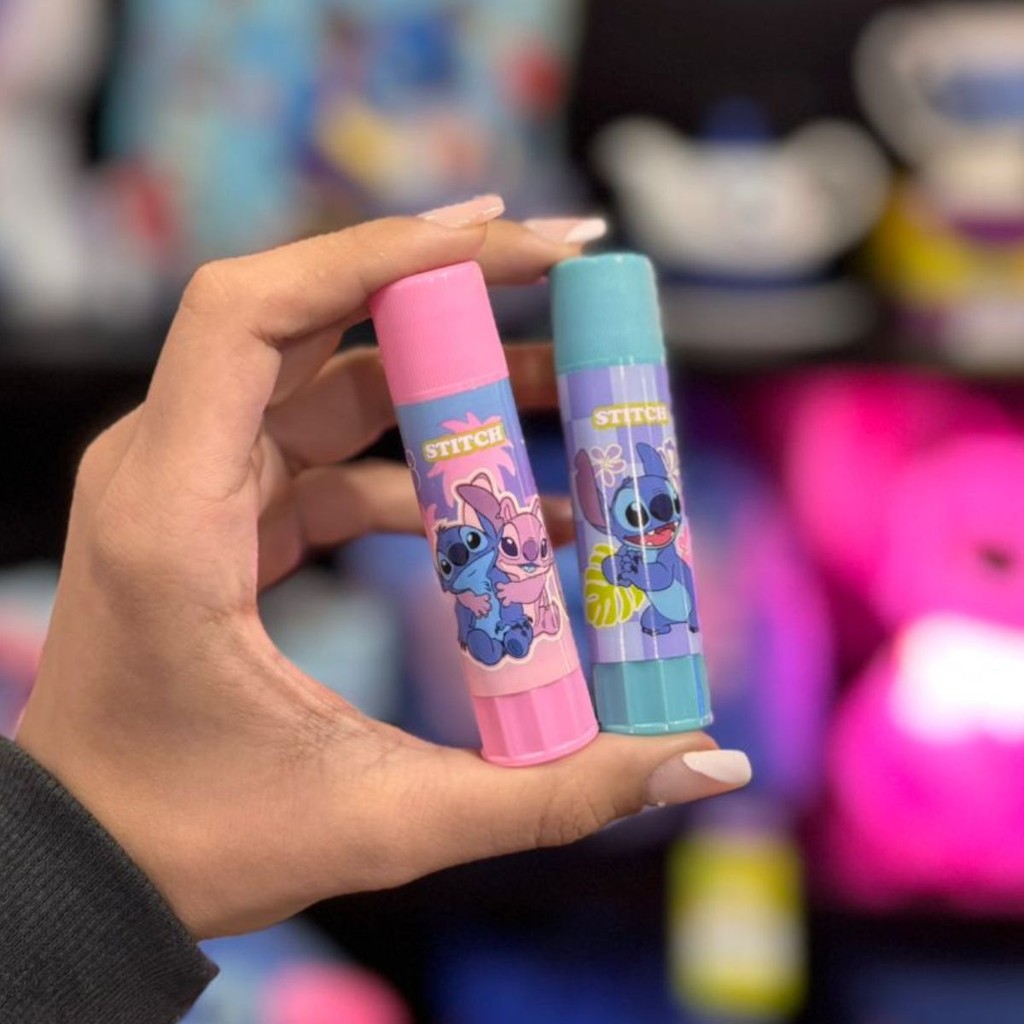 Cola Stitch Bastão | Shopee Brasil