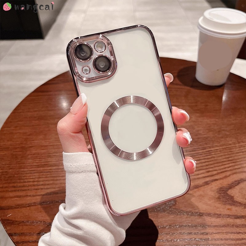 Para Redmi 14C 14R 13 13C 13R 12 12C 11A 10 10A 10C 10X 4G 5G Capa De Telefone Com Anel De ...