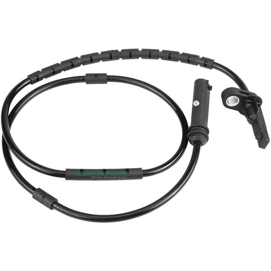 Sensor Abs Traseiro Bmw F20 F21 114i 116i 118i 125i M135i | Shopee Brasil