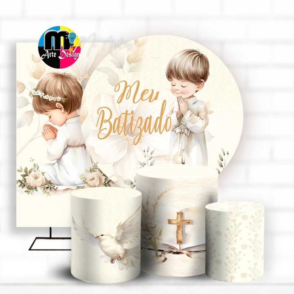 Capa de Painel capa de cilindros sem capa de painel lateral- sem capa ...