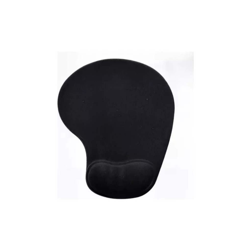 Mouse Pad com Apoio de Pulso | Shopee Brasil