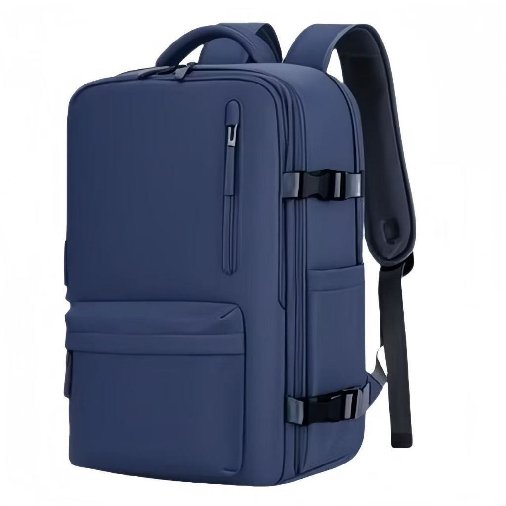 Mochila viral Laptop Viagem Escolar À Prova D'água Executiva Notebook ...