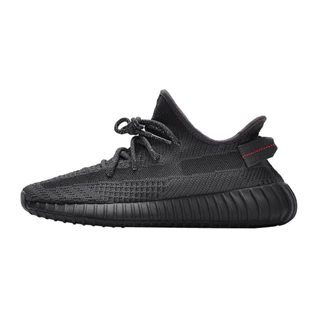 Tênis Adidas Yeezy Boost 350 em Oferta | Shopee 2025 Tênis Adidas Yeezy Boost 350 em Oferta | Shopee 2025
