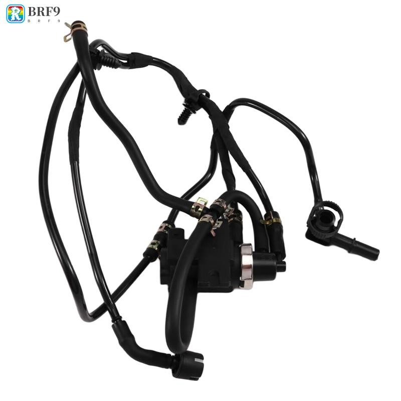 Tubo Turbocompressor GB5Z-9S468-A Para Ford Explorer 2011 - | Shopee Brasil
