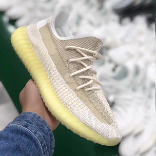 Tênis Adidas Yeezy Boost 350 em Oferta | Shopee 2025 Tênis Adidas Yeezy Boost 350 em Oferta | Shopee 2025
